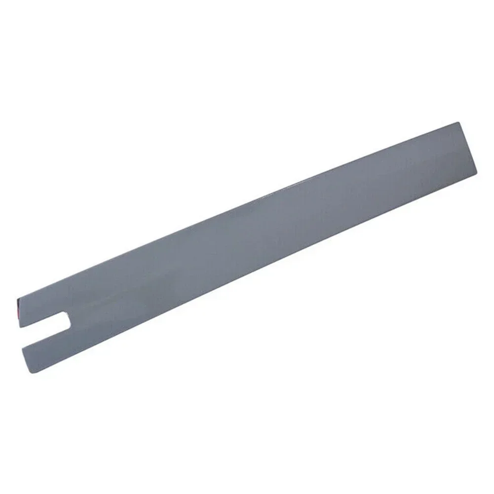 Right-Car-Convertible-Roof-Molding-54377184038-For-BMW-3-4-Series ...