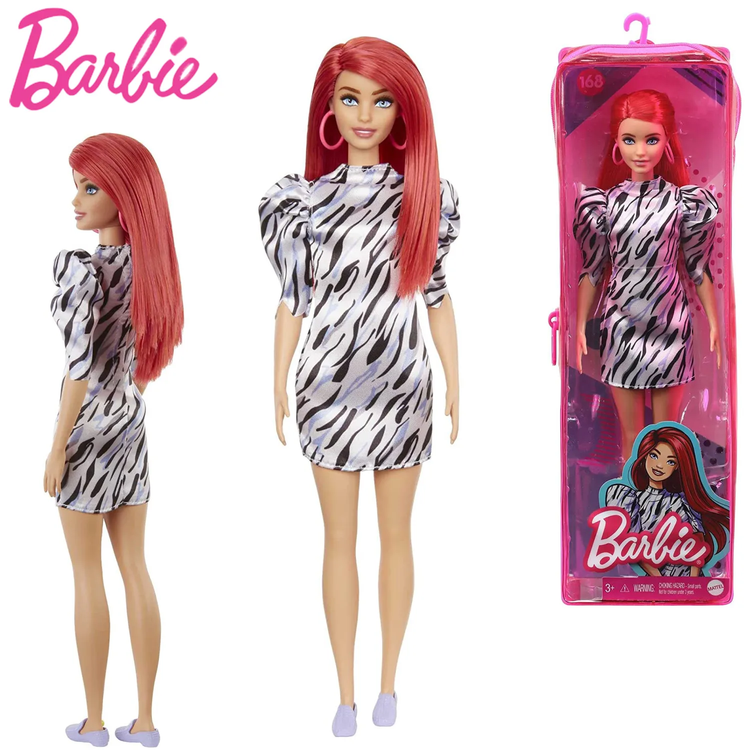 Nachsatz Dusche ihr barbie 168 Zeichen Verbieten Disziplin