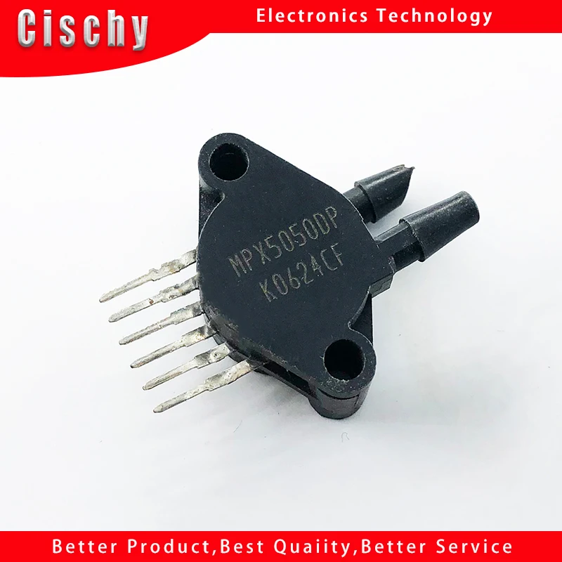 1 개/몫 MPX5050DP MPX5050 분해, 중고. 배달 테스트|릴레이| - AliExpress