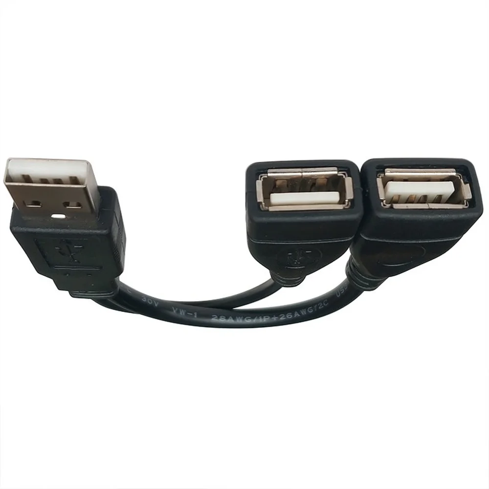 1-Male-Plug-To-2-Female-Socket-USB-2-0-Extension-Line-Y-Shaped-Data-Cable.jpg