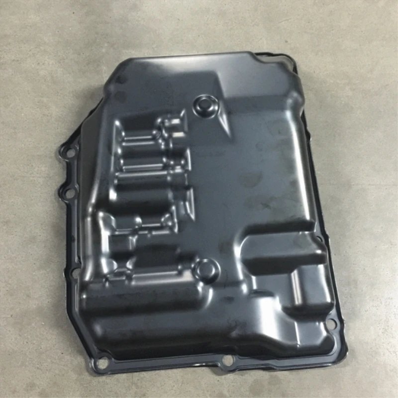 New High Quality Parts Pan,Transalex Side Oil 24761-78M10 For Suzuki ...