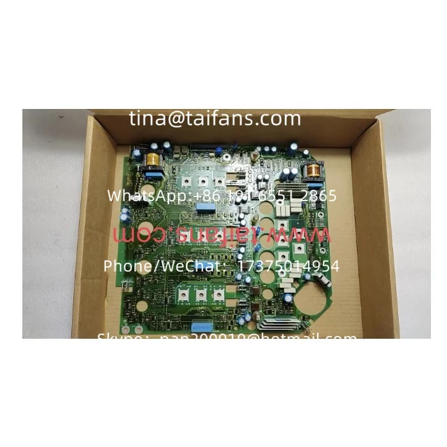 New-original-9330LP-4B-V24-Board.jpg