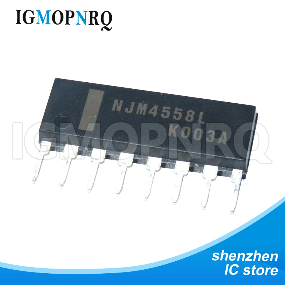 10PCS-NJM4558L-DIP-8-NJM4558-DIP-4558L-DIP8-NJM4558LD-NJM4560L-NJM2068L-NEW.jpg
