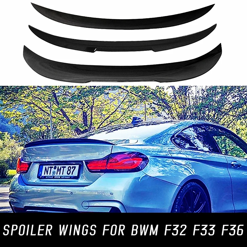 Store Home Products Sale Feedback