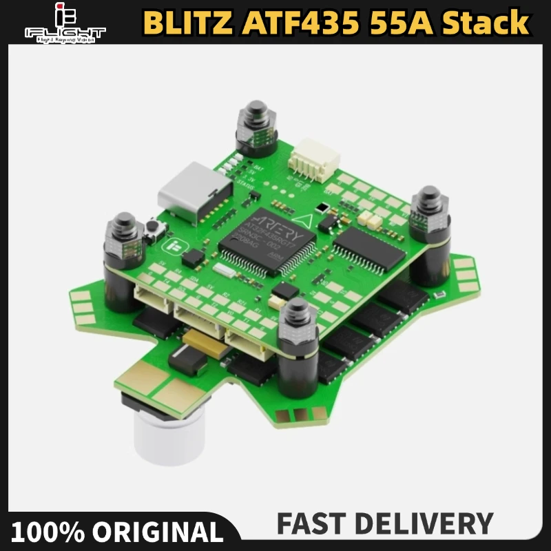 iFlight-BLITZ-ATF435-55A-Stack-BLITZ-ATF435-Flight-Controller-with-BLITZ-E55S-4-IN-1-2.jpg