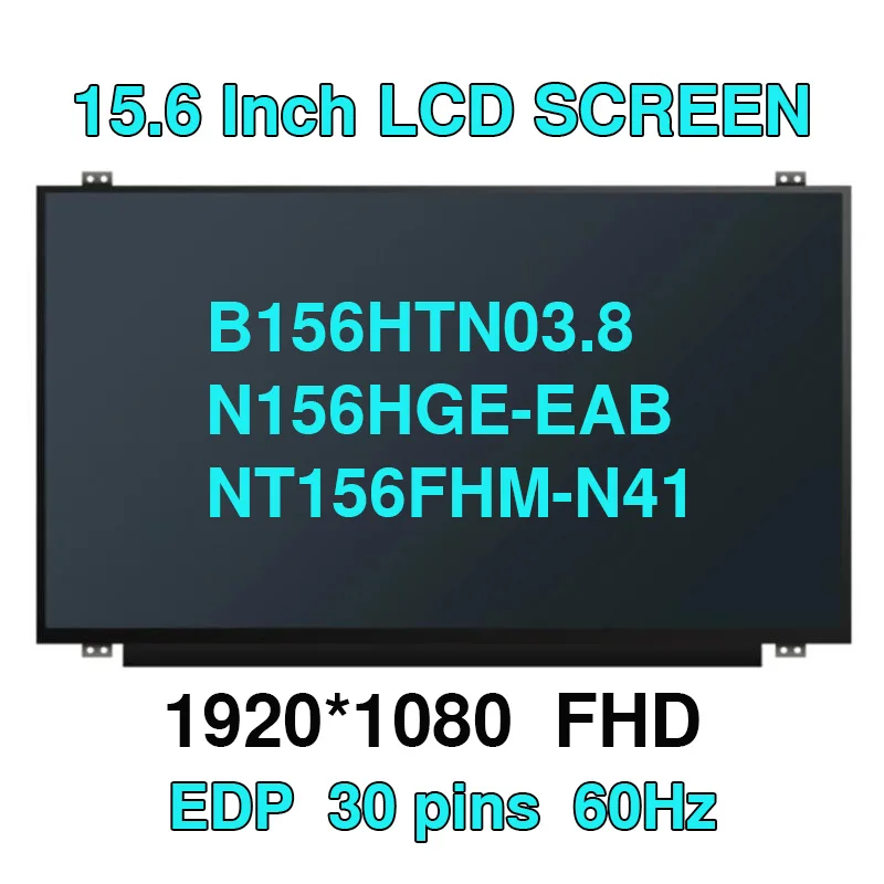 S2f9a898011dc49f0b02812a57fd422e6N.jpg