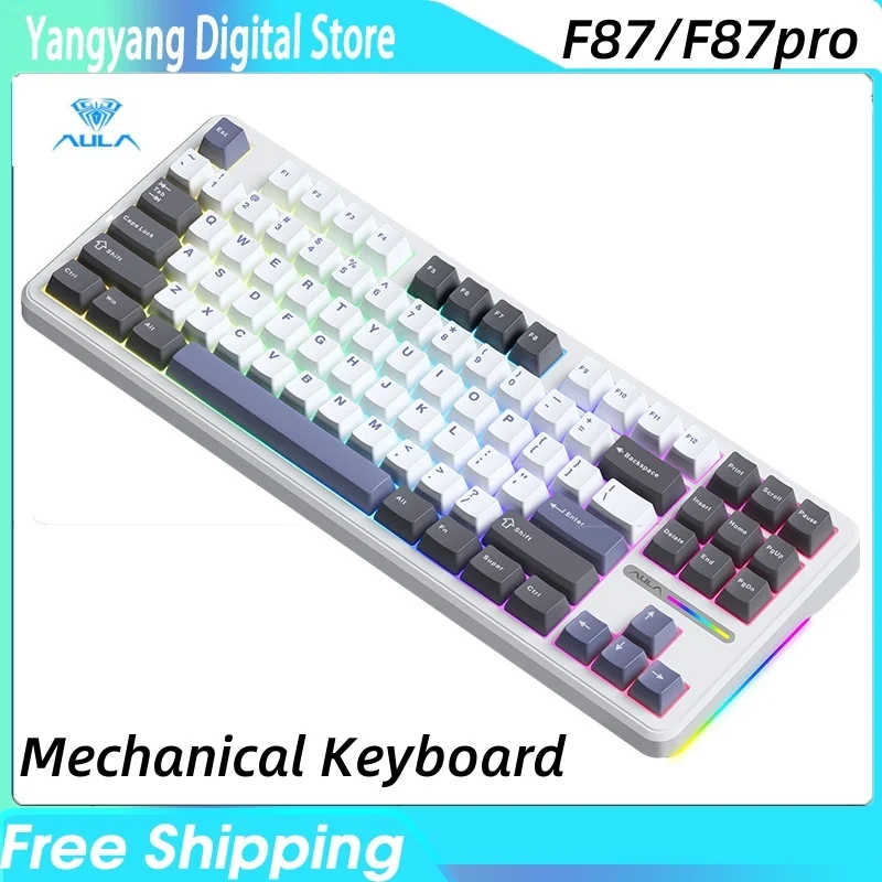 Aula-F87pro-Pbt-87-3.jpg