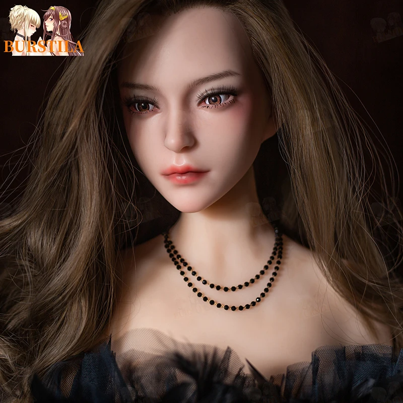 Manken Kadin Silicone Sex Butter Anime Sexual Aliexpress