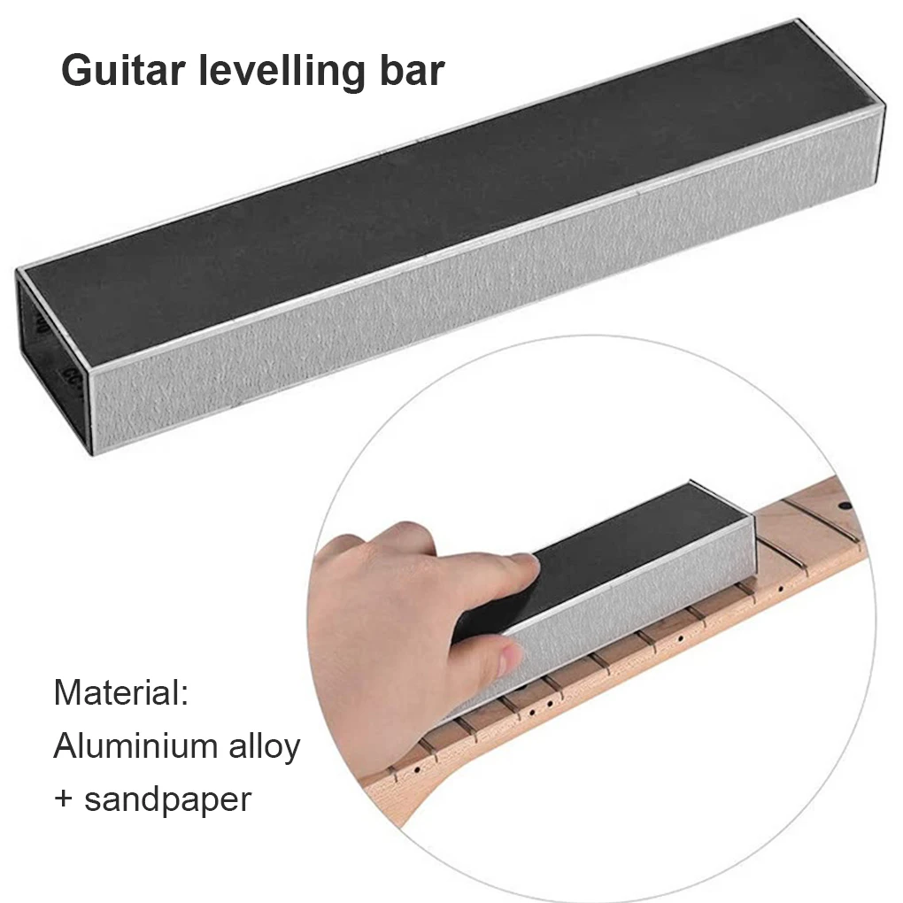 Guitar-Leveling-File-Simple-Fretboard-Tools-Fret-Sandpaper-Sanding-Tool.jpg