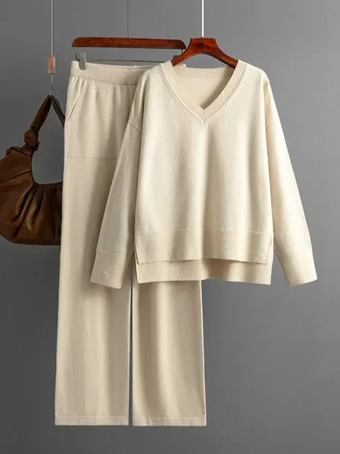 Store Home Products ChoiceDay Feedback