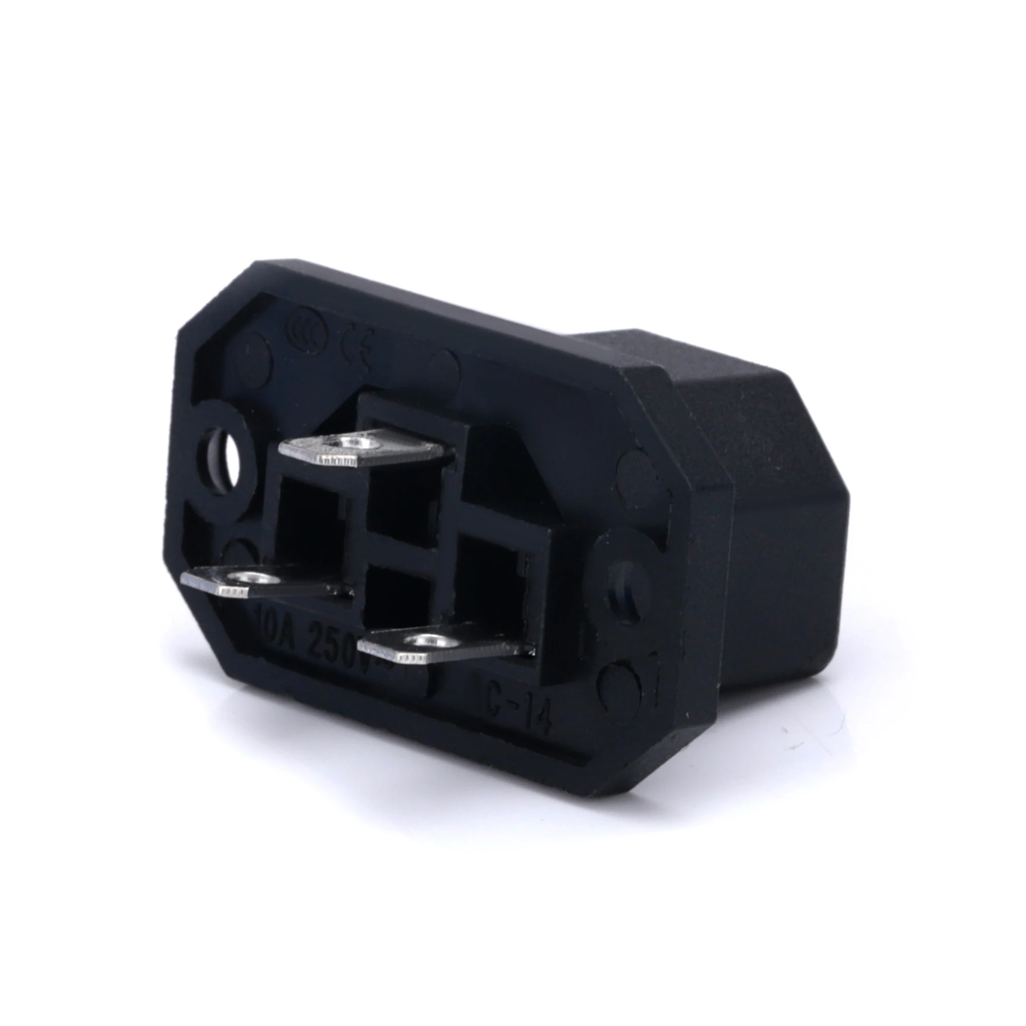 Store Home Products Feedback