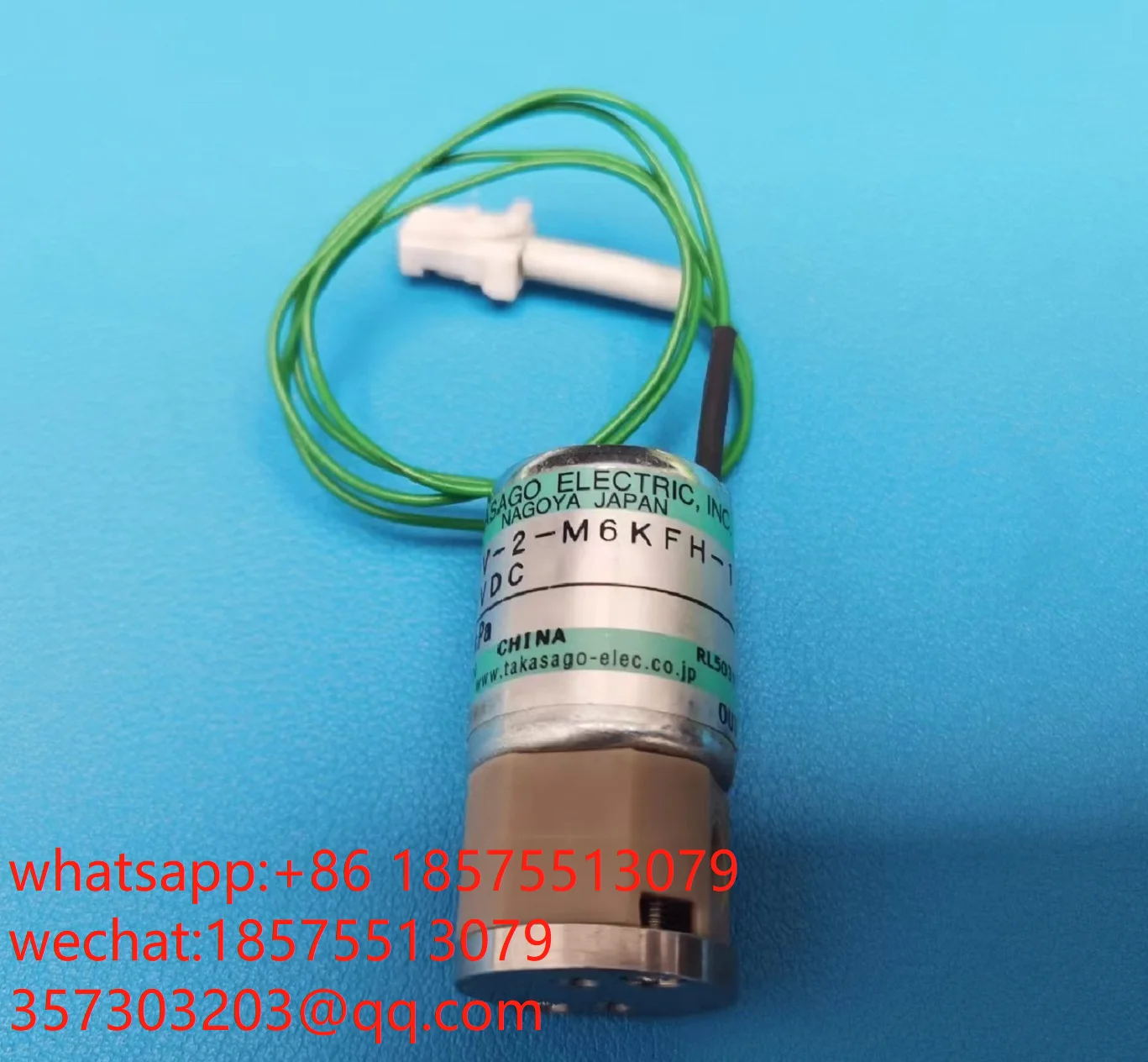 For MU7640, C28717 AU480, AU680, AU5800 Universal Electrolyte Buffer ...