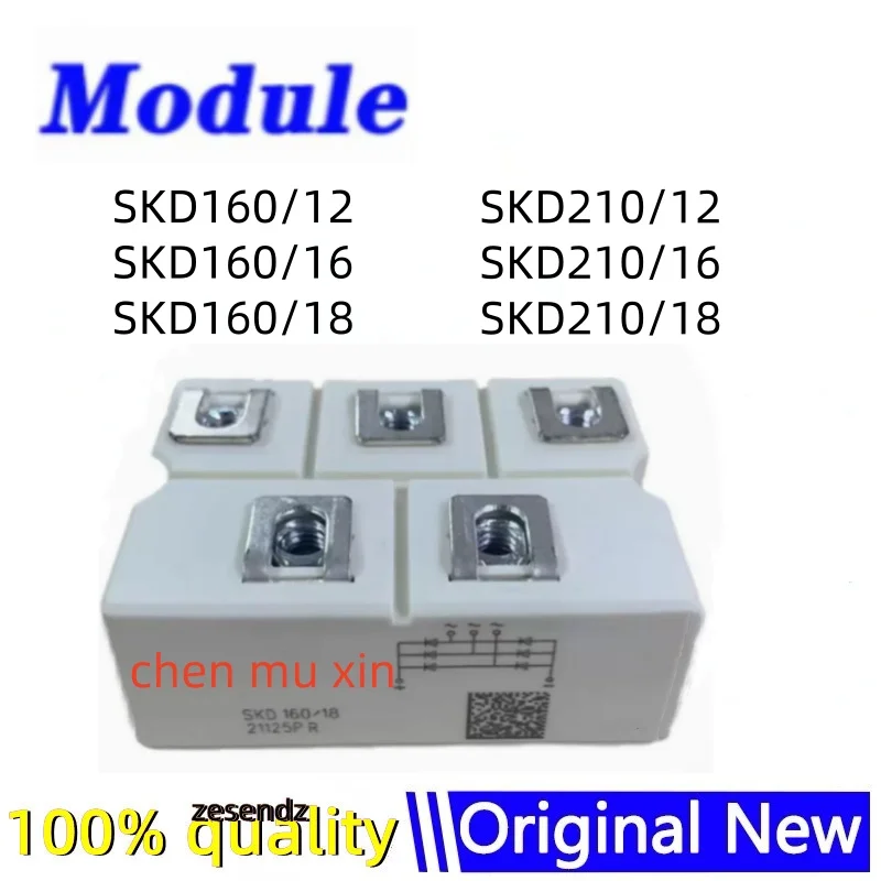S2f9c090ebc344b5c95d878aae9411bbeQ.jpg