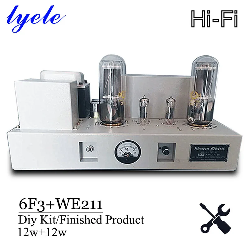 Lyele-6F3-211-DIY-A-12W-2.jpg