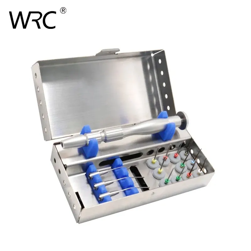 Dental-Endodontic-Endo-File-Removal-System-Kit-Endo-Broken-File-Removal ...