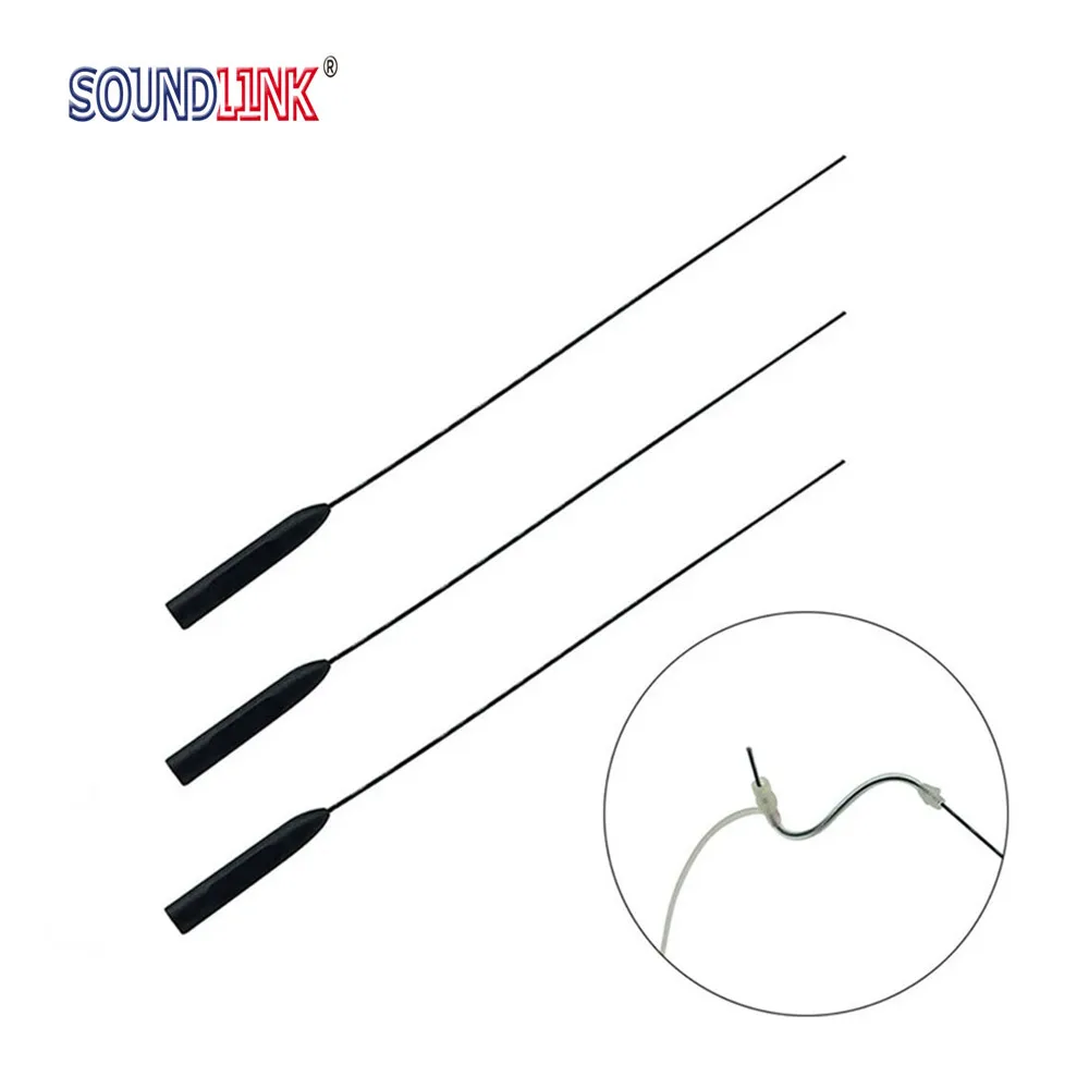 3Pcs-Open-Fit-Gehoorapparaat-Vent-Cleaner-Ric-Hoortoestellen ...