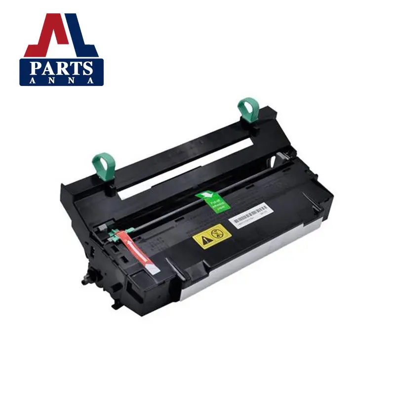 1X DK1150 DK-1150 302RV93010 Drum Unit for Kyocera ECOSYS P2040 P2235 ...
