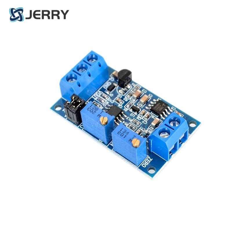 Current-To-Voltage-Module-0-20mA-4-20mA-to-0-3-3V-0-5V-0-10V.jpg