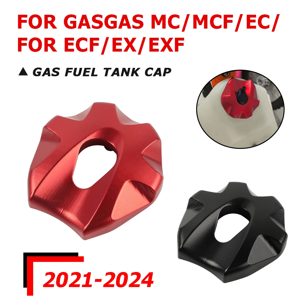 For GasGas MC MC-F EC EC-F EX EX-F MCF ECF EXF 250 300 350 450 2021 ...