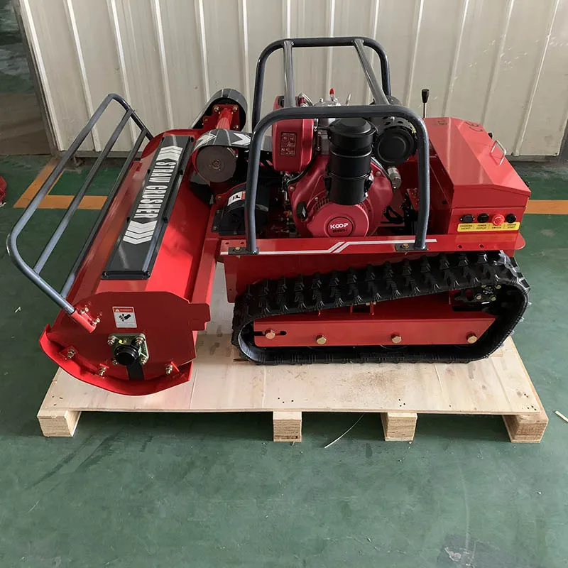 650W-Brushless-Motor-Cutting-Width-80Cm-100Cm-120Cm-Remote-Control-Lawn ...