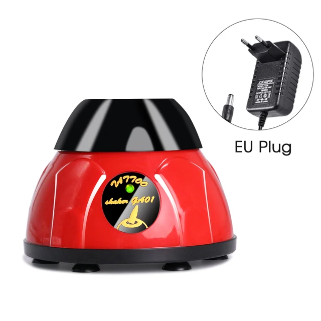 JS Tattoo Supply Store