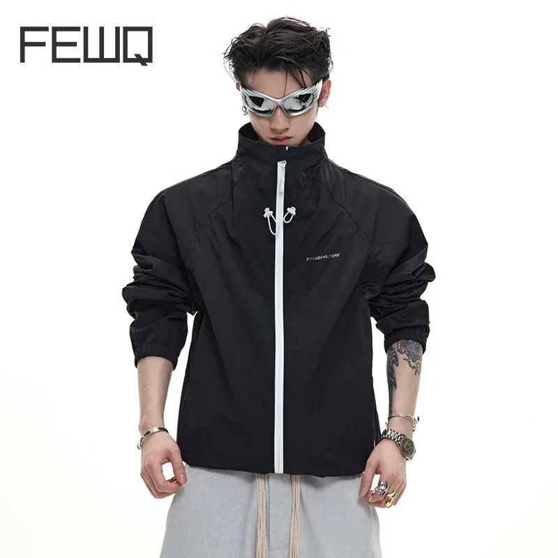S2f9dfd5fc97c459f9f40142f79bc2df4l.jpg
