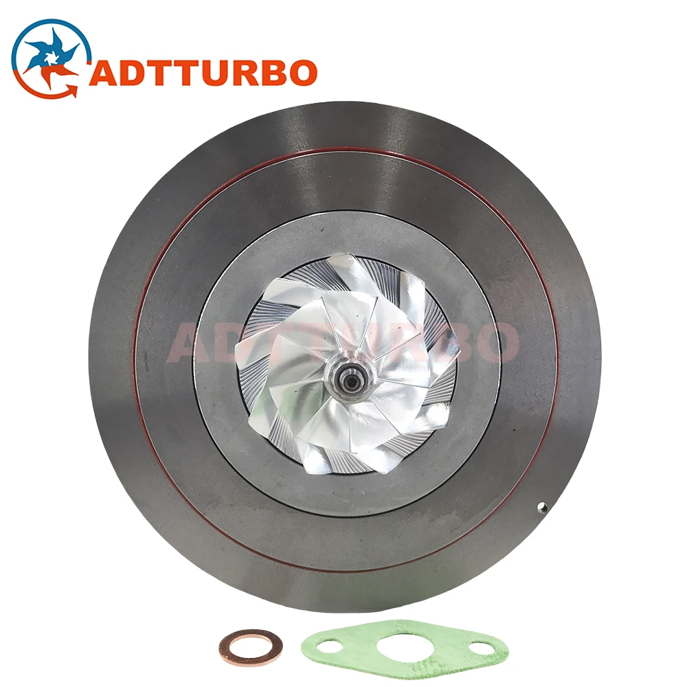 822182 822182-0004 822182-0005 MFS Turbo CHRA Cartridge Turbine Core ...