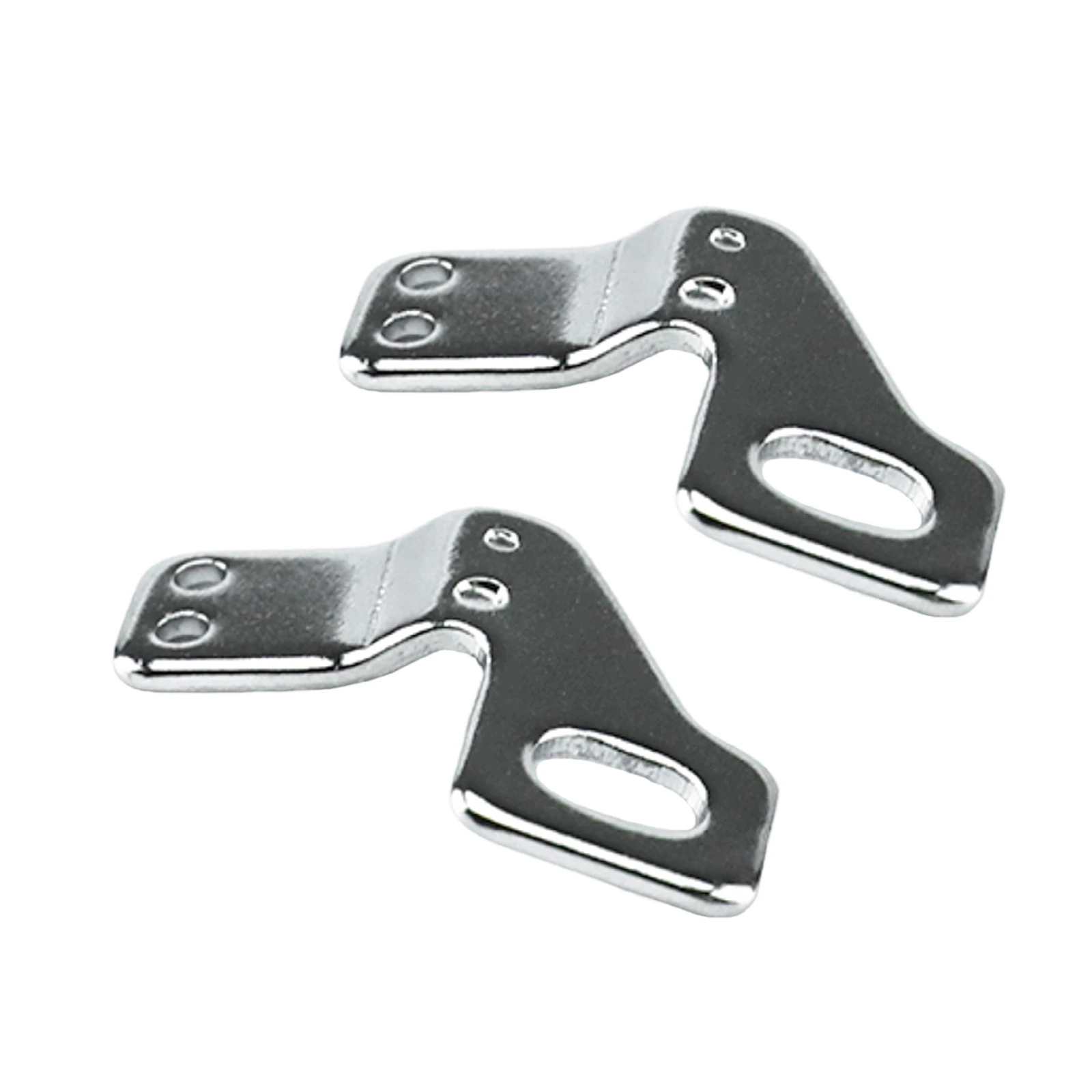 122-81804-Thread-Take-Up-Lever-Guide-2-Needle-For-JUKI-MO-3614-MO-3643 ...