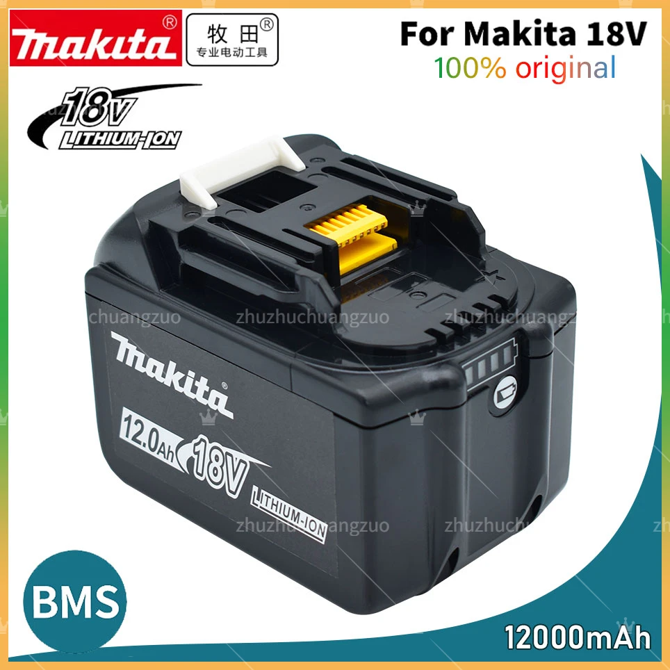 Makita-originale-18V-12-0Ah-9-0Ah-con-sostituzione-LED-agli-ioni-di-litio-LXT-BL1860B.jpg