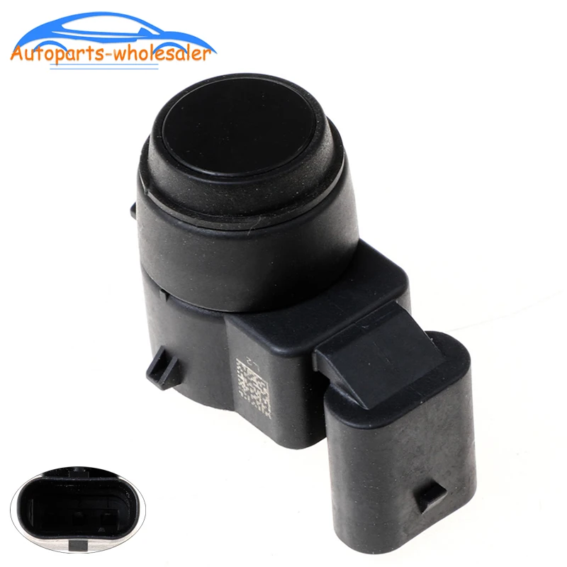 Coche 66206934308 para BMW E81 E82 E84 E87 E88 E89 E90 E91 E92 E93 ...