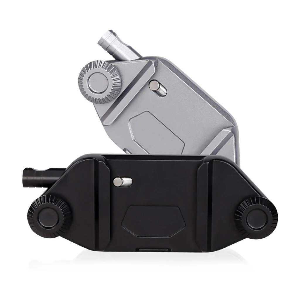 Camera-Waist-Belt-Clip-Quick-Release-Hanging-Buckle-for-Backpack ...