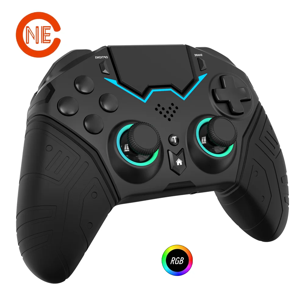 NE-Wireless-Controller-Remote-Control-for-PS3-PS4-PC-Phone-with-RGB-LED-Turbo-Gaming-Gamepad.png