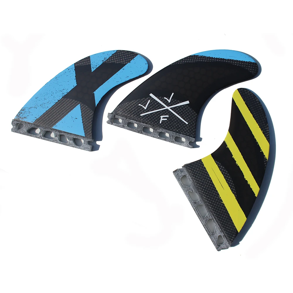 JJF-Thruster-Fins-G5-Medium-Size-For-Controlled-powerful-Surfboard-Fins.jpg