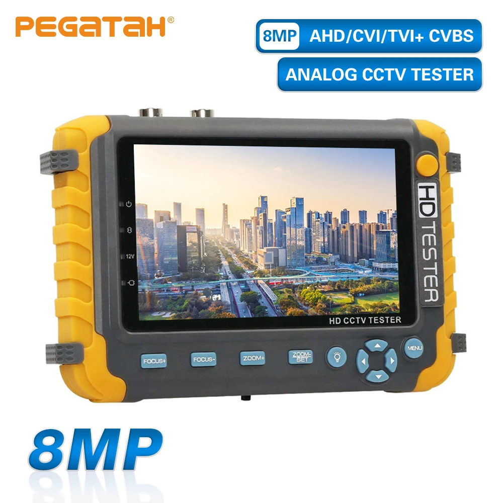 5inch-IV8W-CCTV-Tester-8MP-AHD-TVI-CVI-CCTV-Tester-Camera-Mini-Monitor ...