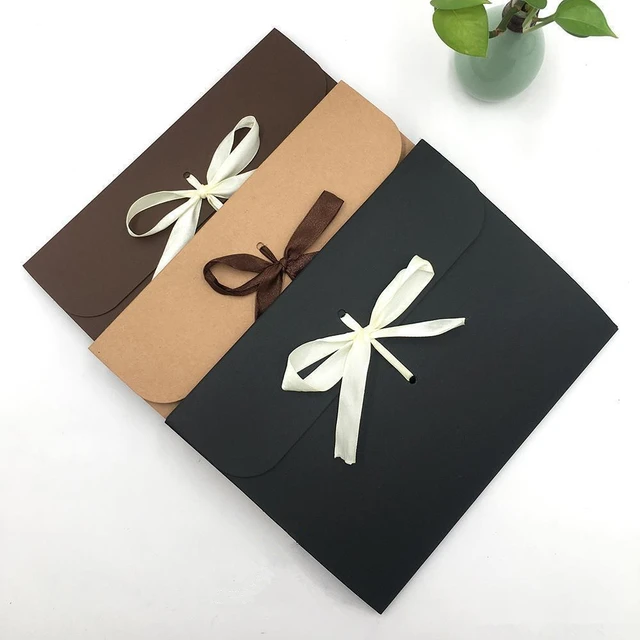 Handkerchief Packaging