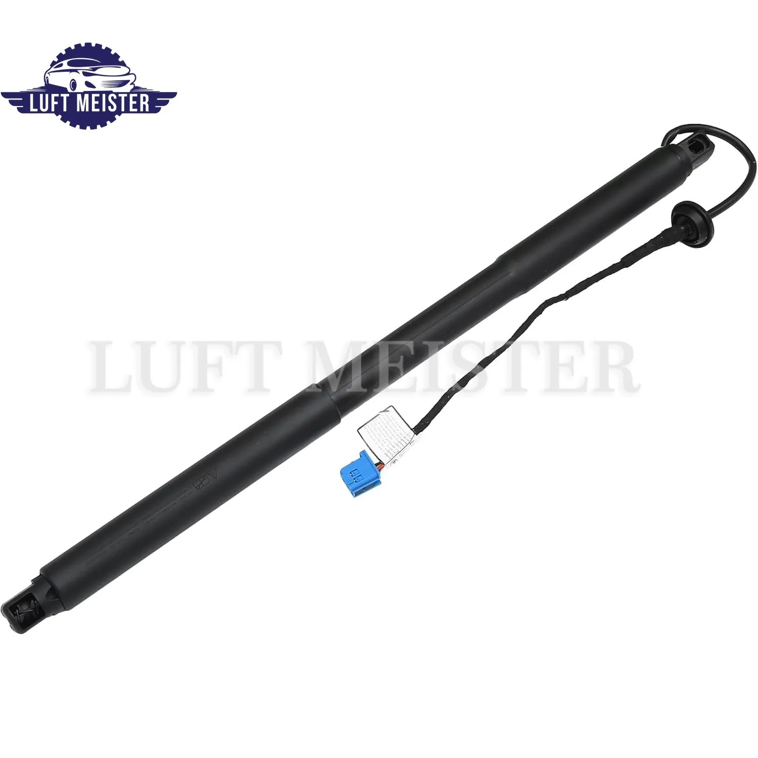 1pcs-Right-Power-Hatch-Lift-Support-Tailgate-liftgate-Strut-For ...