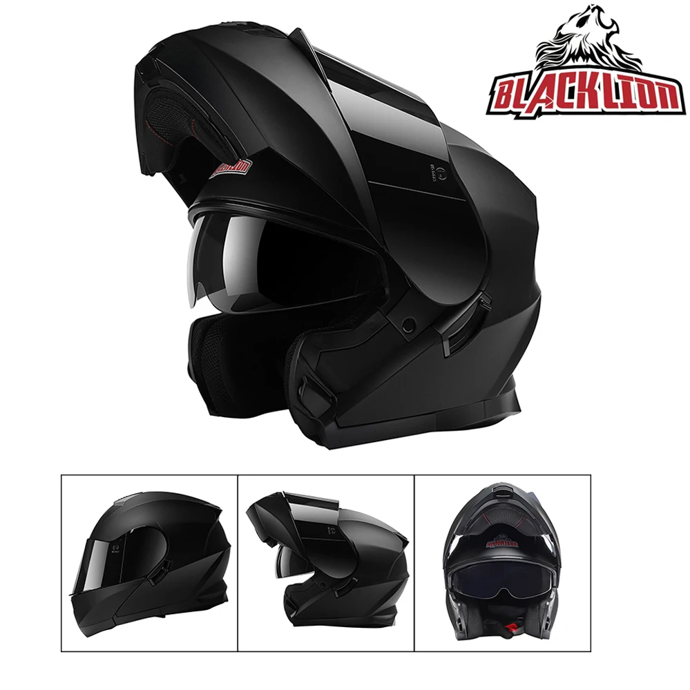 BLD-162-High-Quality-Flip-Up-Motorcycle-Helmet-Full-Face-Modular-Double ...