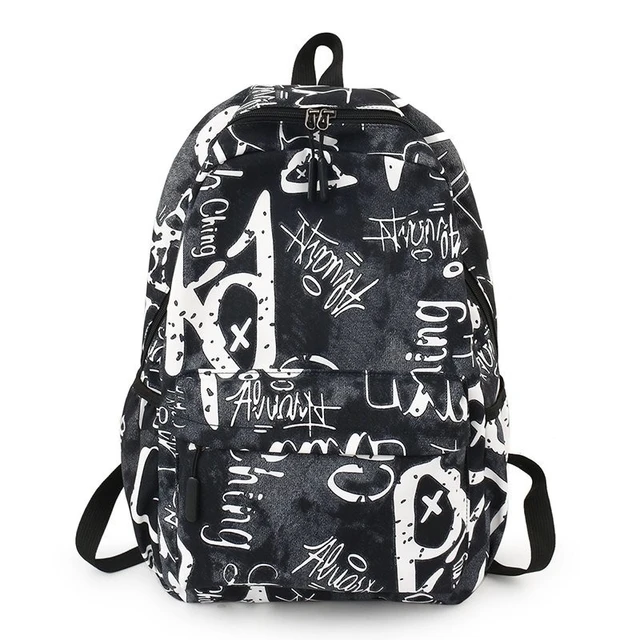 Awesome School Bags