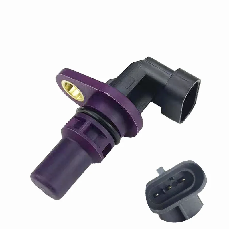 RPM Sensor As Speed 2384676 238 4676 Fits For CAT Excavator Spare Parts ...