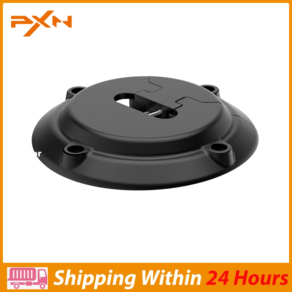 PXN-Z7-Sequential-Gear-Accessories-Modification-Kit-for-Handbrake-A7 ...