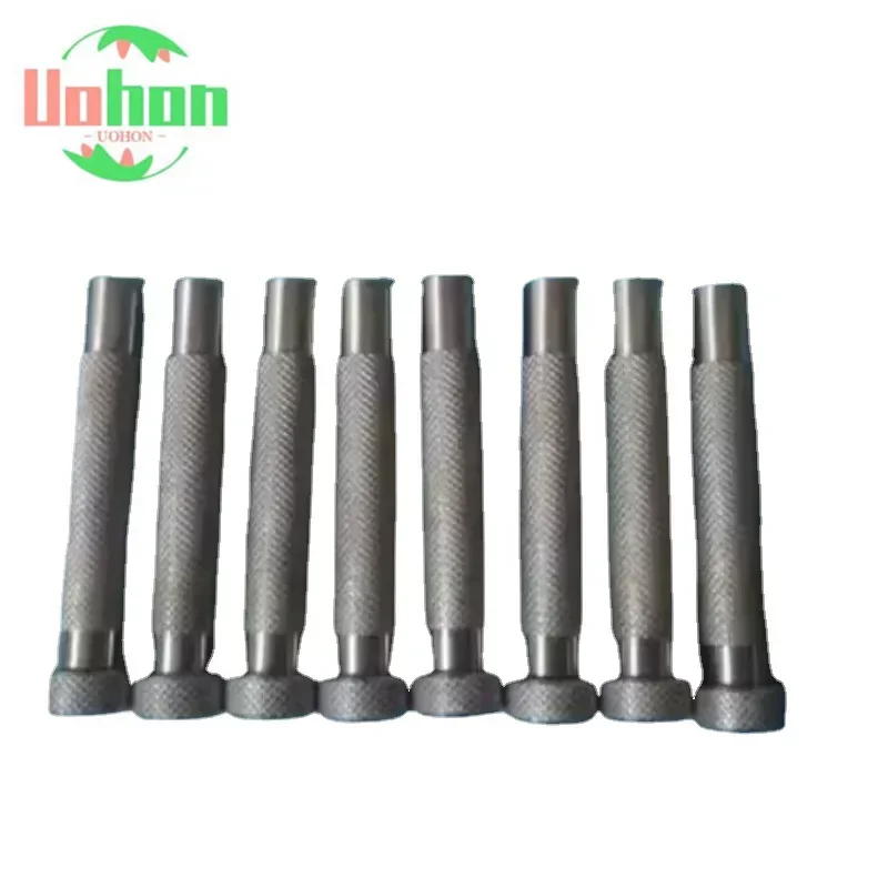 Watch-Repair-Tool-C6104-Watchmaker-Lathe-Collet-Chucks-Sleeve-Suitable ...