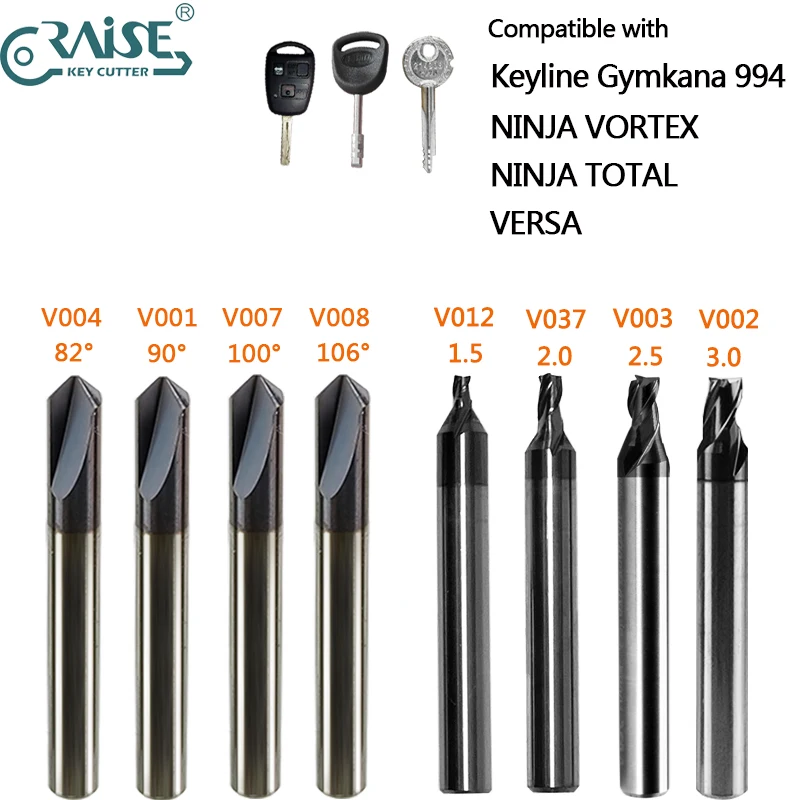 Milling-Cutter-V001-V003-V007-V008-V012-V037-V004-V002-T08-Compatible-with-Keyline-NINJA-VORTEX.jpg
