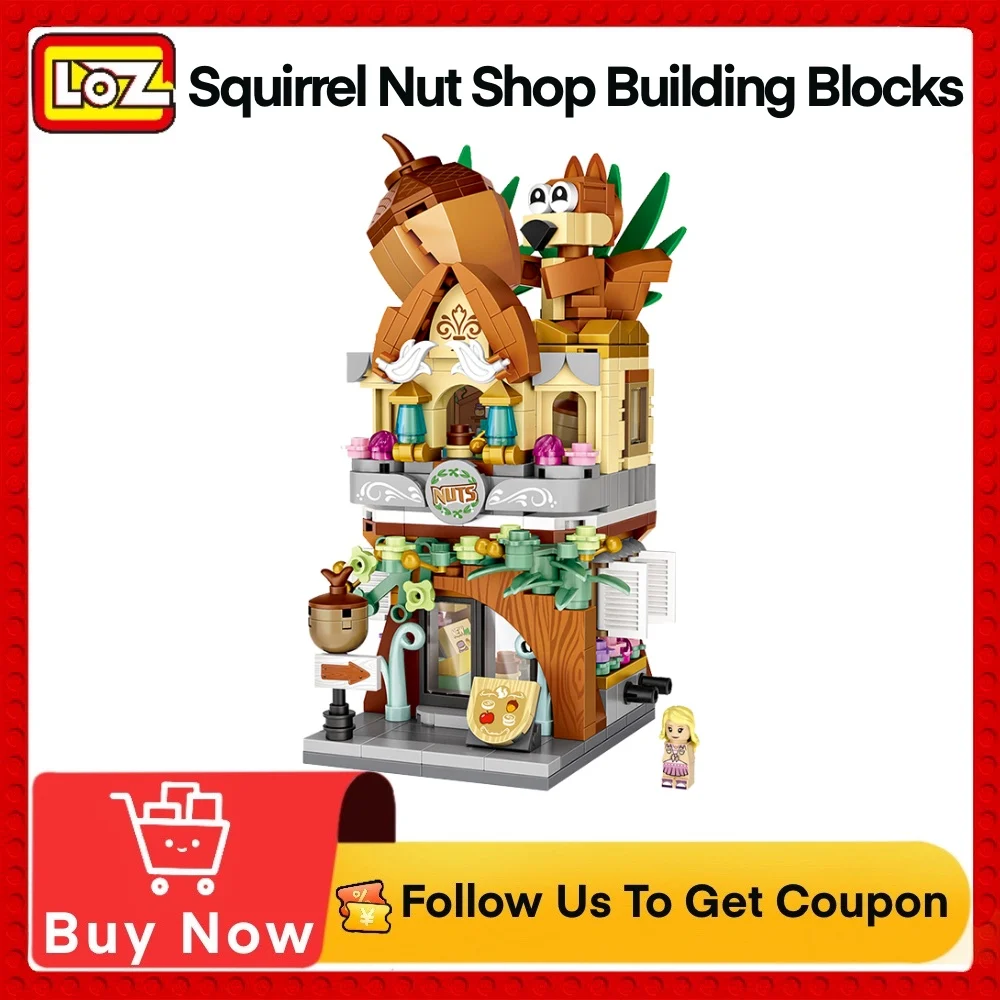 Store Home Products Feedback