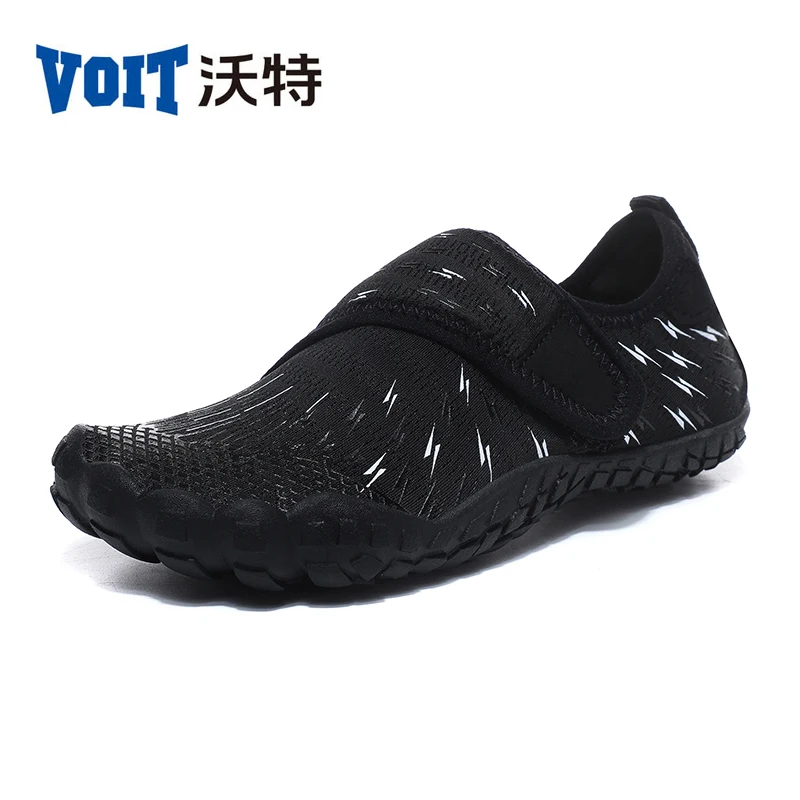 Voit-Children-s-non-slip-beach-running-shoes-swimming-drifting-wading ...