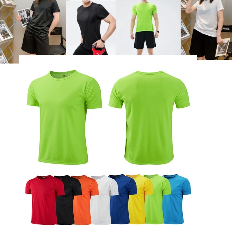 S2fa28648e5a54881a10a9bfab8955807R.jpg