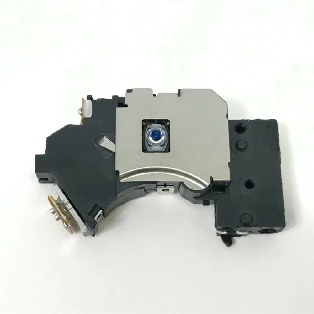 PVR-802W Laser Lens Head Reader For Playstation 2 Game Console For PS2 ...