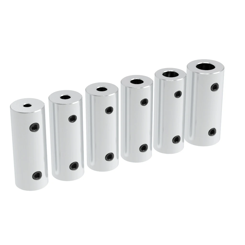 Startseite des Shops Produkte Bewertung