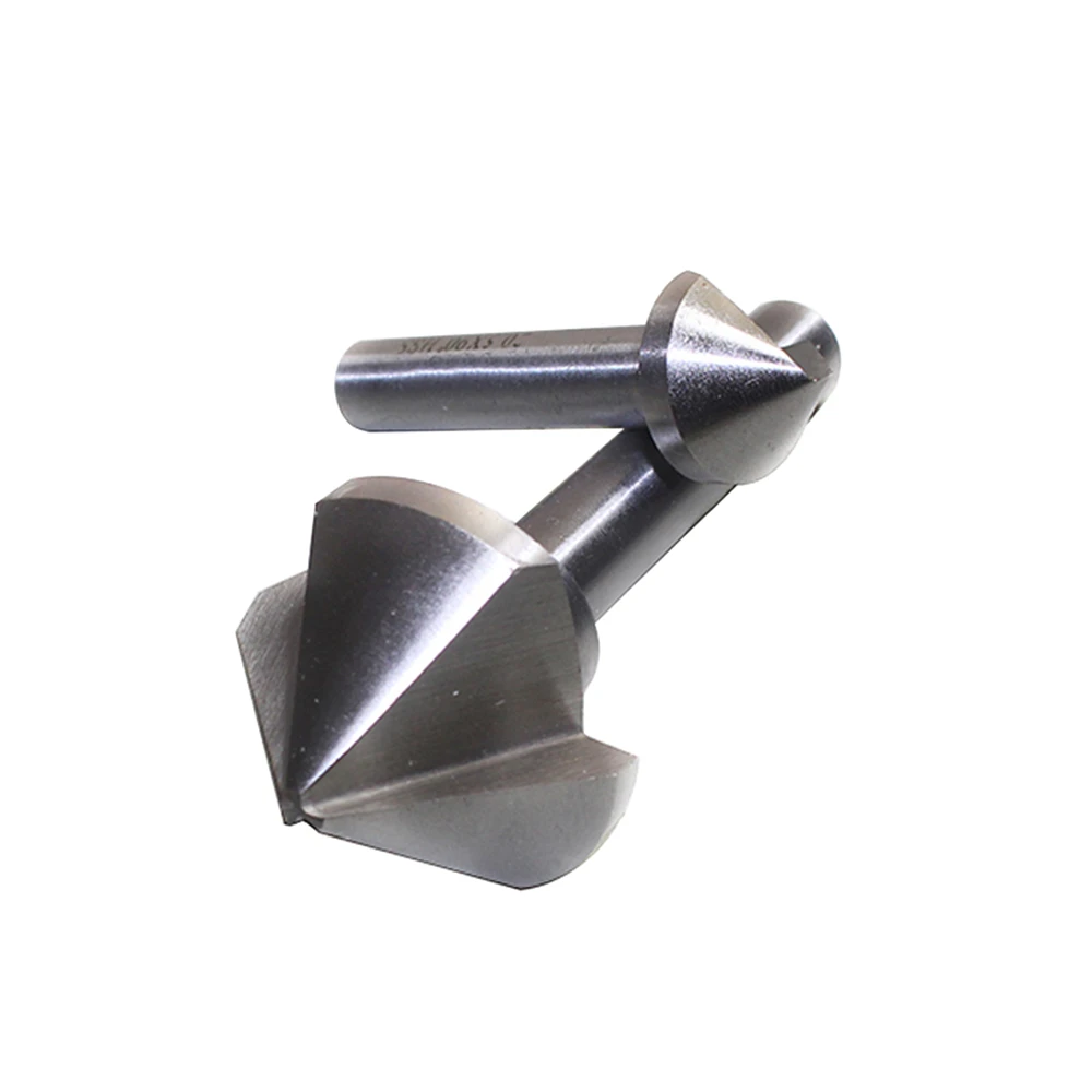 Metal Countersink Bit