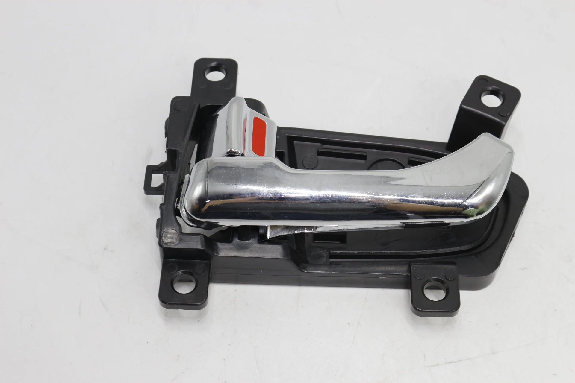 Inside-Inner-Front-Left-right-Door-Handle-FOR-KIA-Sportage-2011-2016 ...