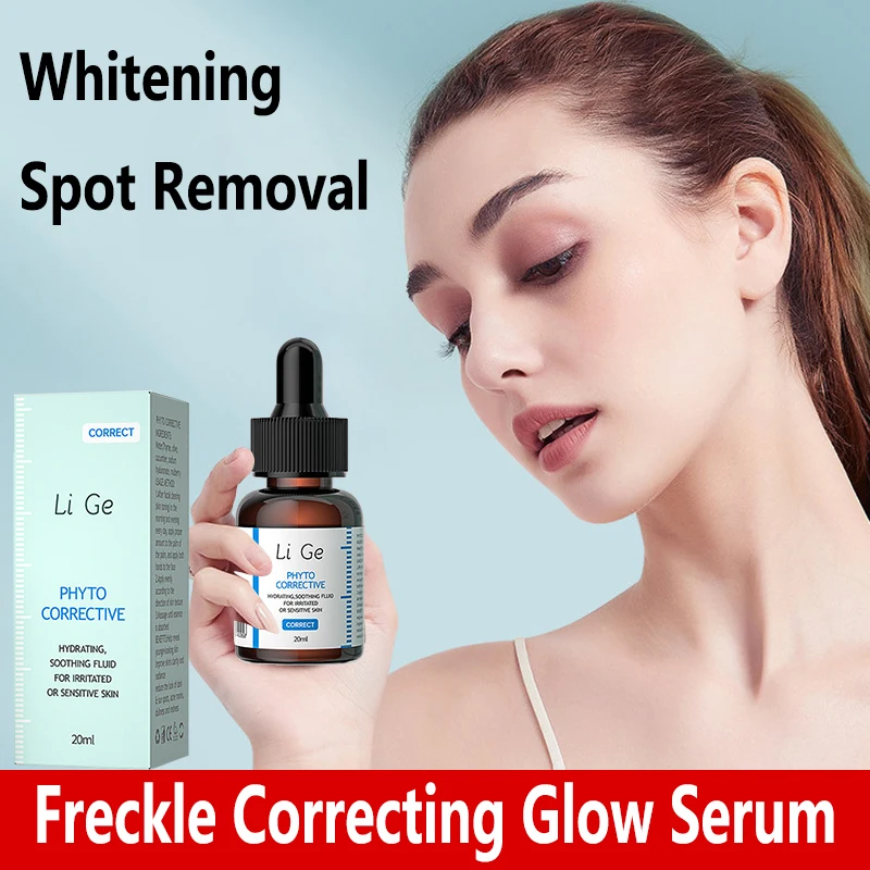 Freckles-Removal-Essence-Whitening-And-Freckle-Removing-Cream-Remove ...